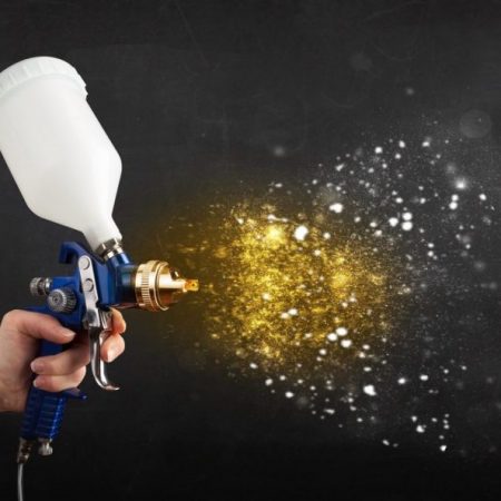 Brico Verf » Eigen Merk van Brico | Coatings België