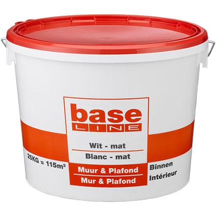 Brico Verf » Eigen Merk van Brico | Coatings België