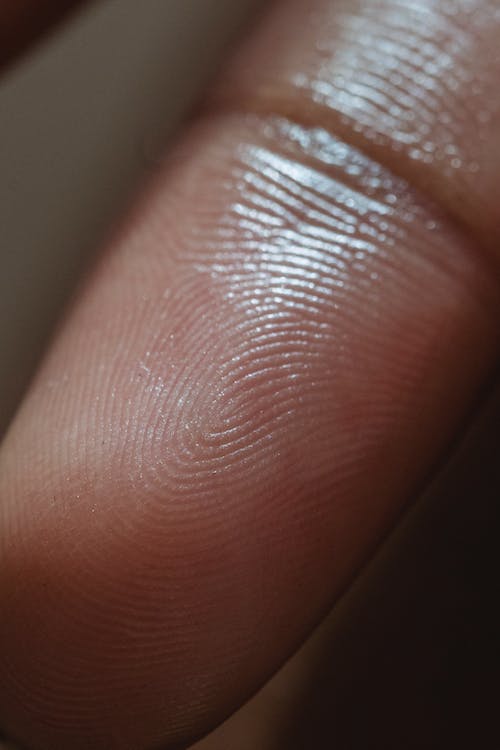 Anti Fingerprint Coating » De Complete Koopgids | Coatings België