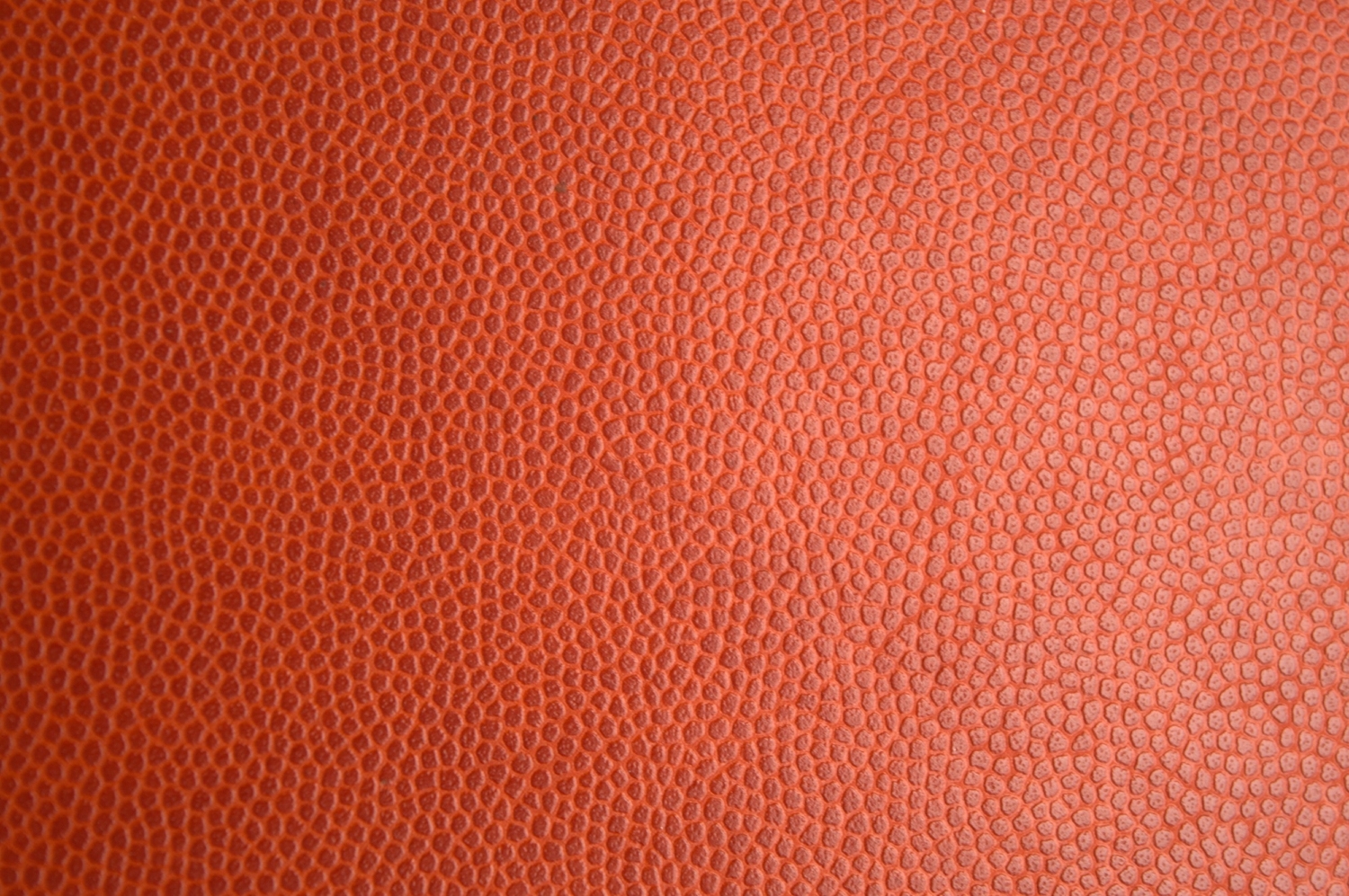 Leder en Leer Impregneren » Koopgids | Coatings België